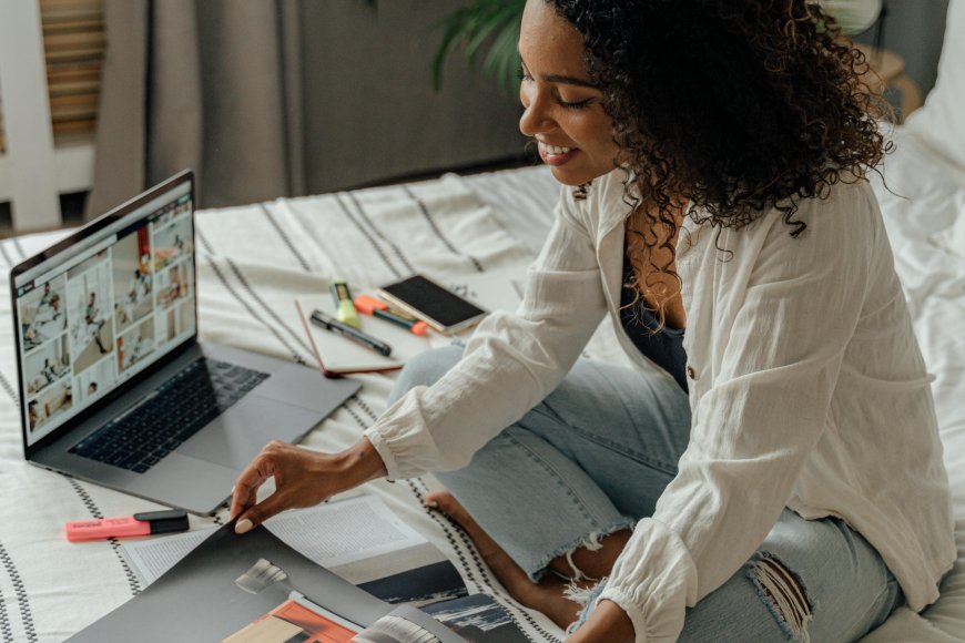 Building a Strong Foundation: Keys to Successful Youth Development ...