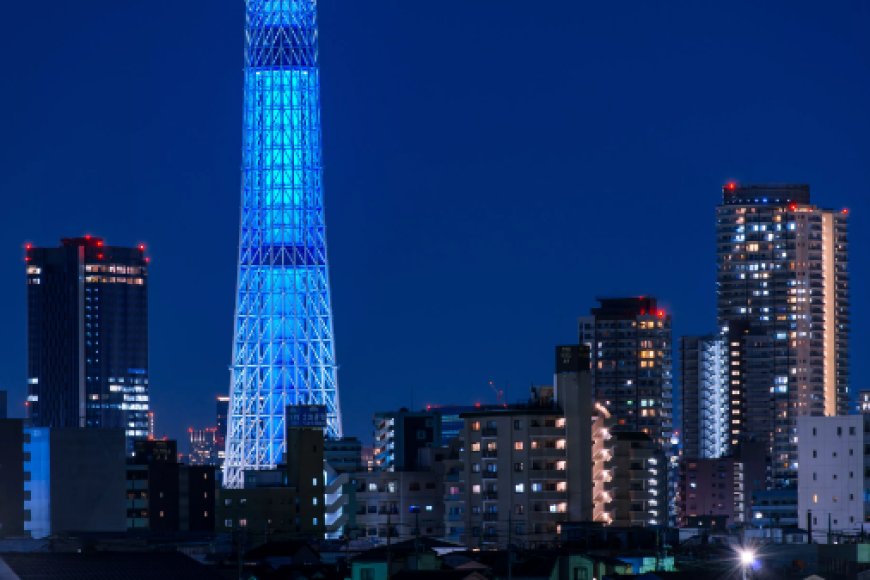 KPMG’s Global Internship Program (GIP) for Students Worldwide - Eureka ...