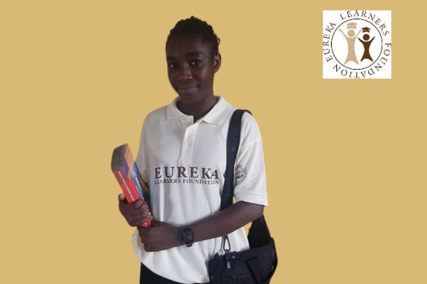 Eureka Learners Foundation (ELF) Programs and Activities - Eureka Learners - Blog